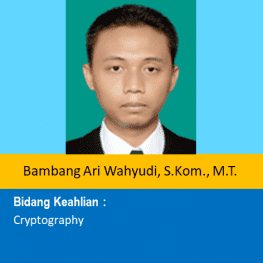 About Us | Data Science and Intelligent Systems