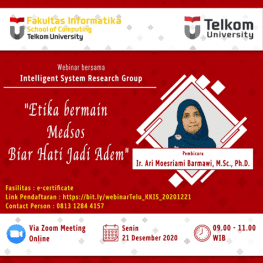 About Us | Data Science and Intelligent Systems