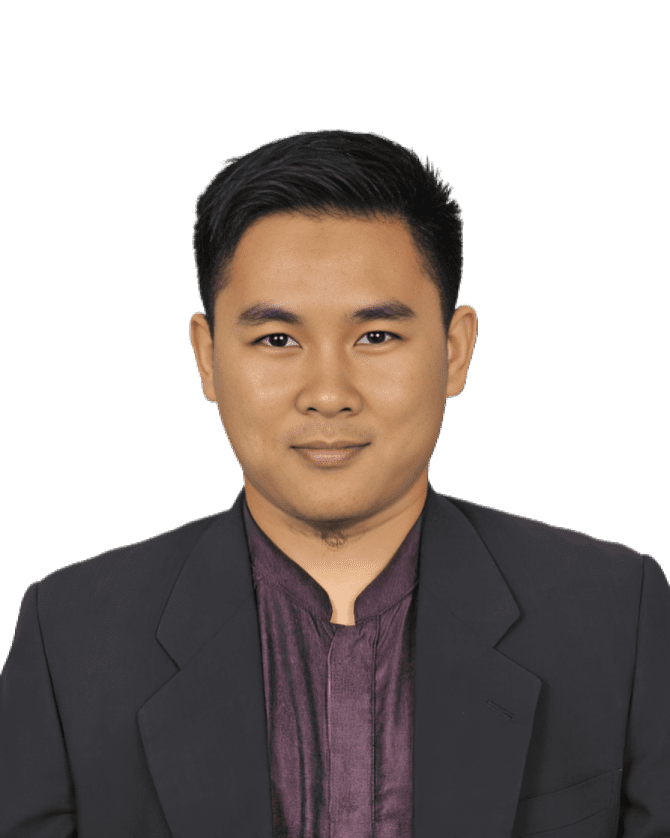 beranda | Kelompok Keahlian Intelligent Systems