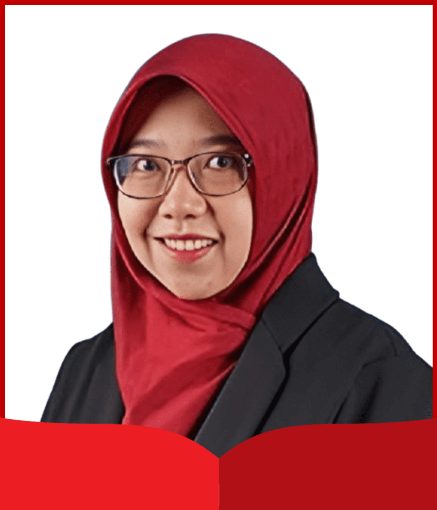 beranda | Kelompok Keahlian Intelligent Systems